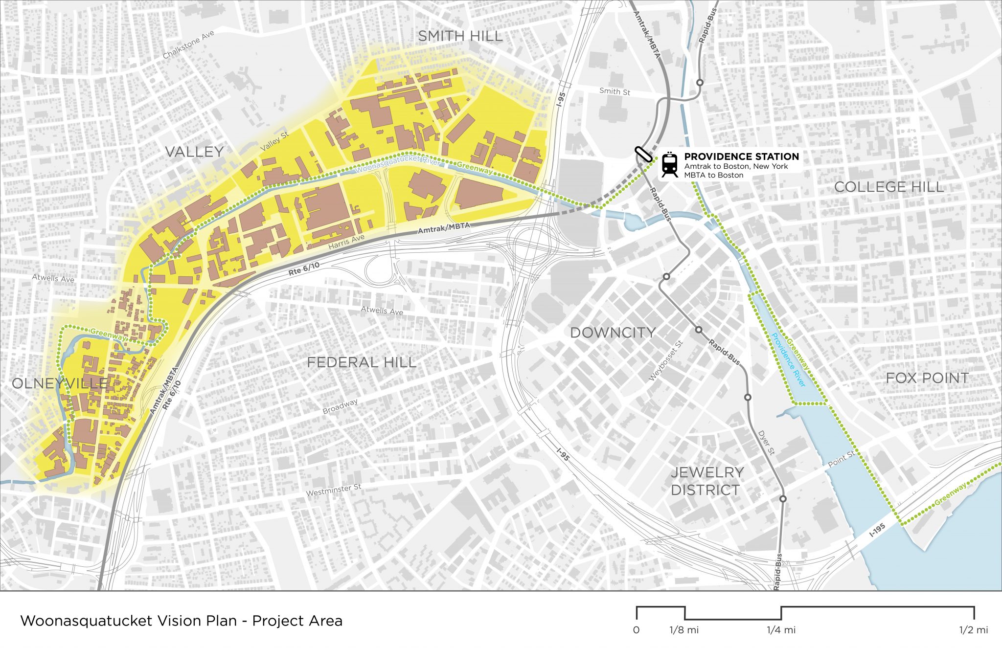 City of Providence BF AWP project area map_for web_v2_web - City of ...