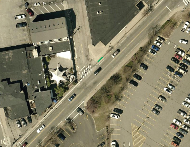 City of Providence 61-silver-spring-touro-aerial - City of Providence