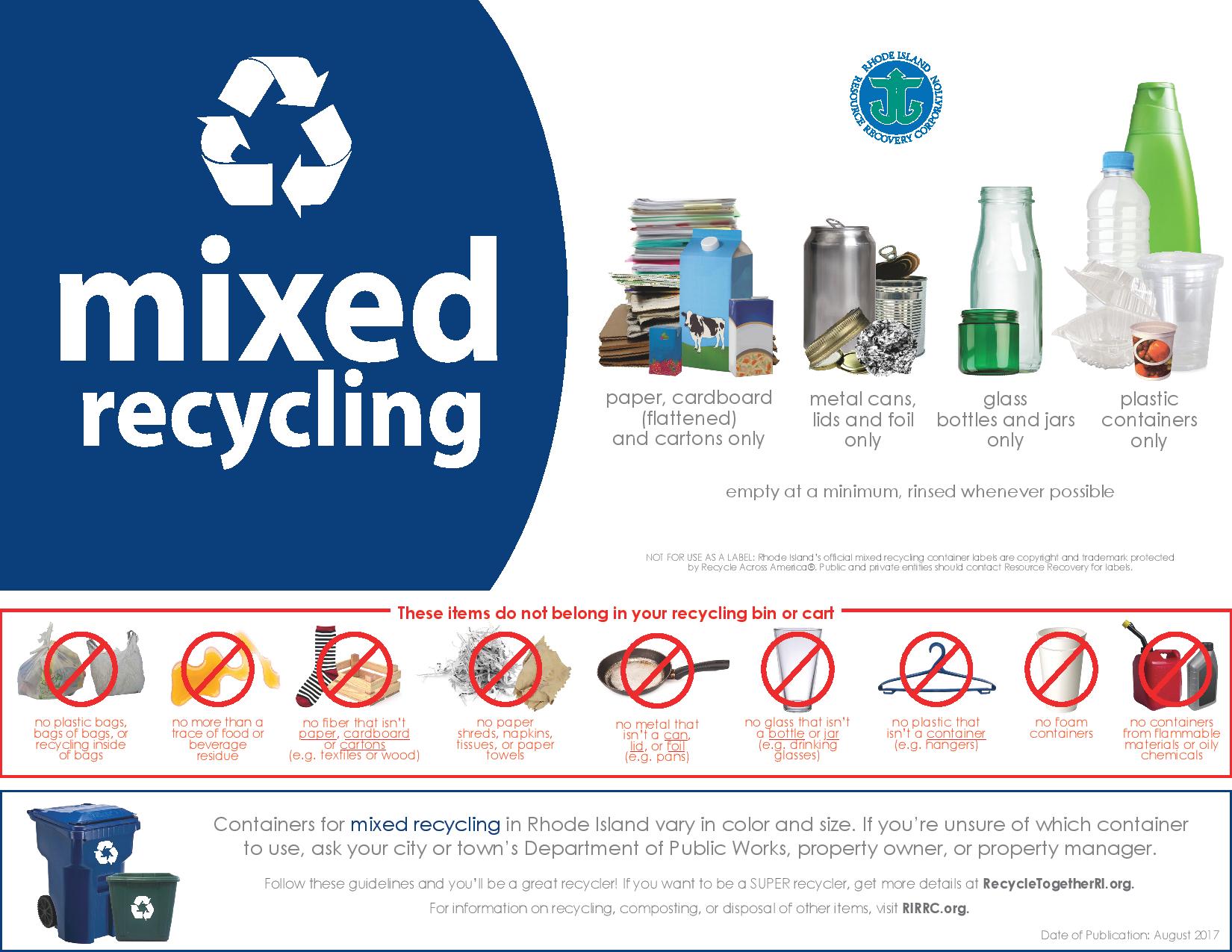 City of Providence RAA Basic Guidelines English-page-001 - City of ...