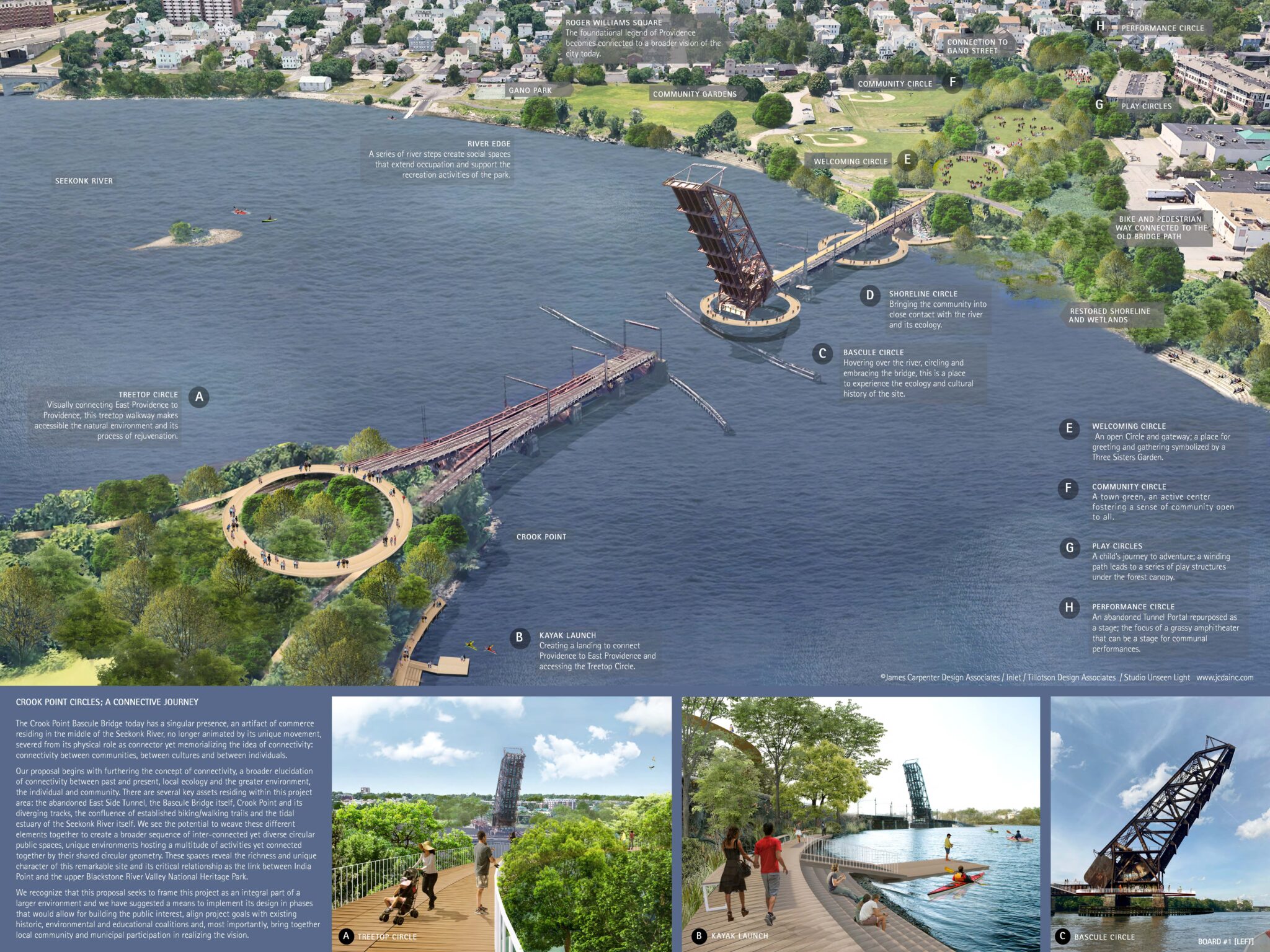 City of Providence JCDA Final Submission_30 x 40 boards_Page_1 - City of Providence