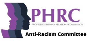 City of Providence anti-racism-committee - City of Providence