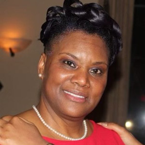 City of Providence tanya-gilbert - City of Providence