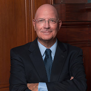 City of Providence Lawrence-Mancini - City of Providence