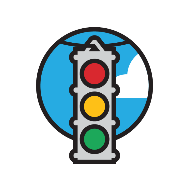 City of Providence Traffic Engineering - City of Providence