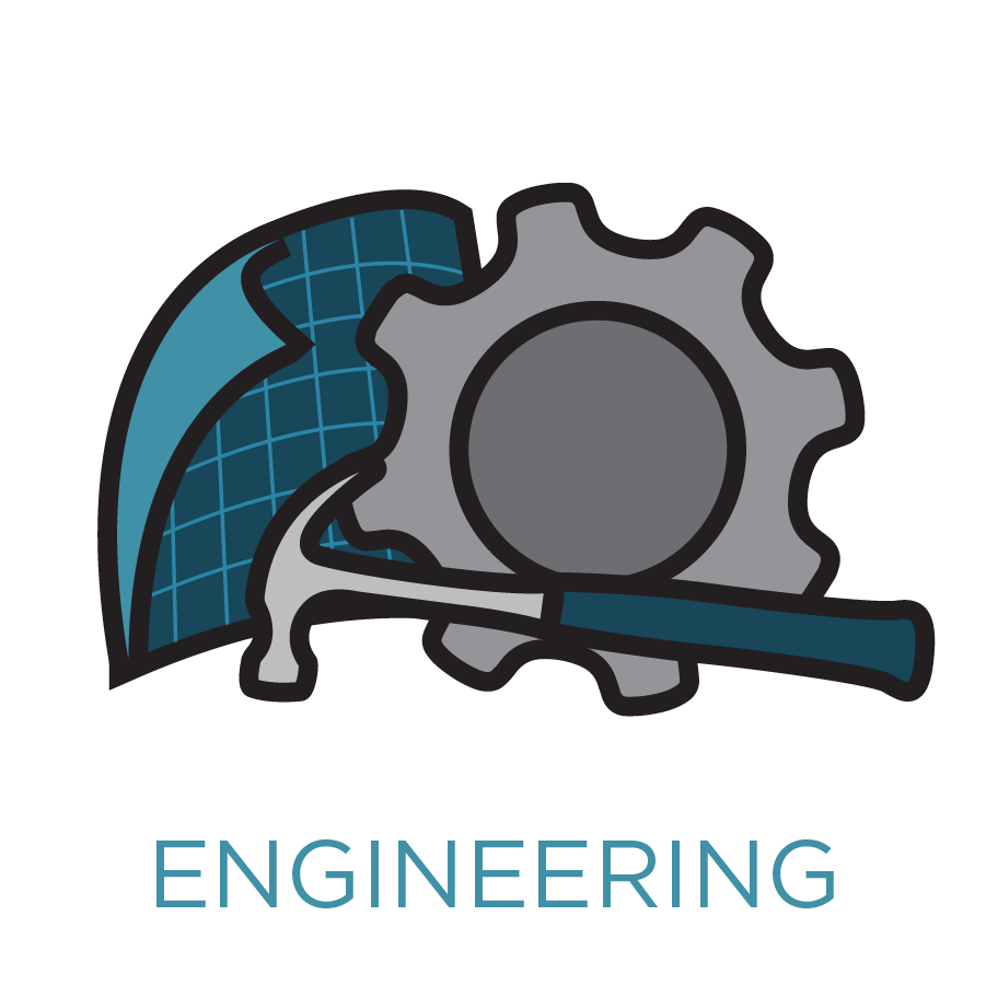 City of Providence DEPARTMENT OF PUBLIC WORKS (DPW) - City of Providence