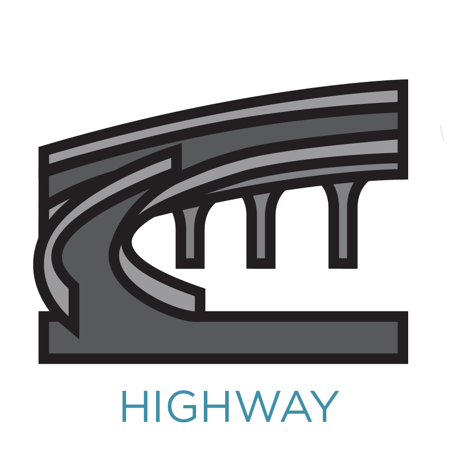 City of Providence DEPARTMENT OF PUBLIC WORKS (DPW) - City of Providence