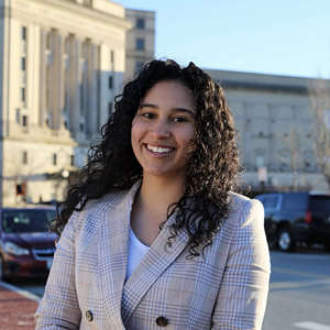 City of Providence Emidy - City of Providence