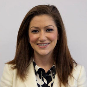 City of Providence rferrara - City of Providence