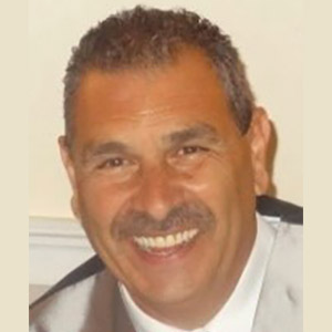 City of Providence Joseph-Migliaccio - City of Providence