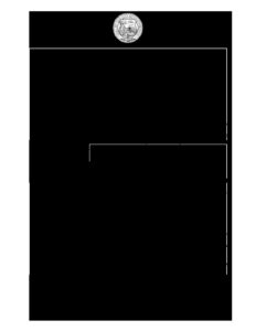 City of Providence ADA Title II_Grievance Procedure & Form (Spanish ...