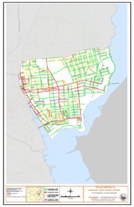 City of Providence PoliceDistrict_9_Mapbook_ANSI_B_Portrait_9 - City of ...