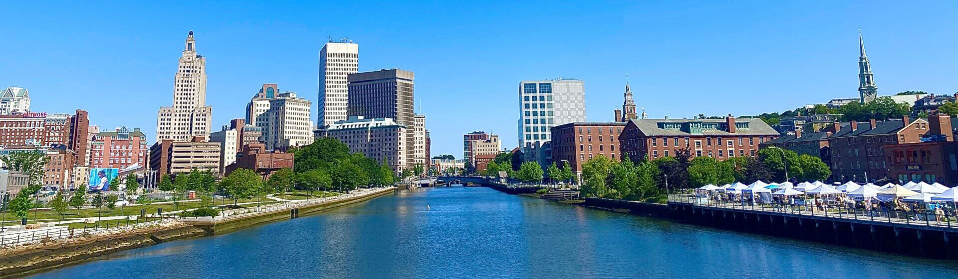 City of Providence Current Bids - City of Providence