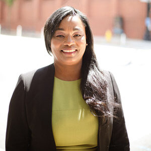 City of Providence obed-papp - City of Providence