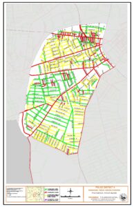 City of Providence PoliceDistrict_4_Mapbook_ANSI_B_Portrait_4 - City of ...