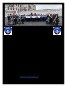 City of Providence Lateral transfer flyer - IN-STATE- 1-4-23 - City of ...