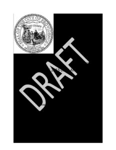 City of Providence DRAFT_City-of-Providence-2023-2024-Annual-Action ...