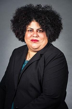 City of Providence Administration - City of Providence
