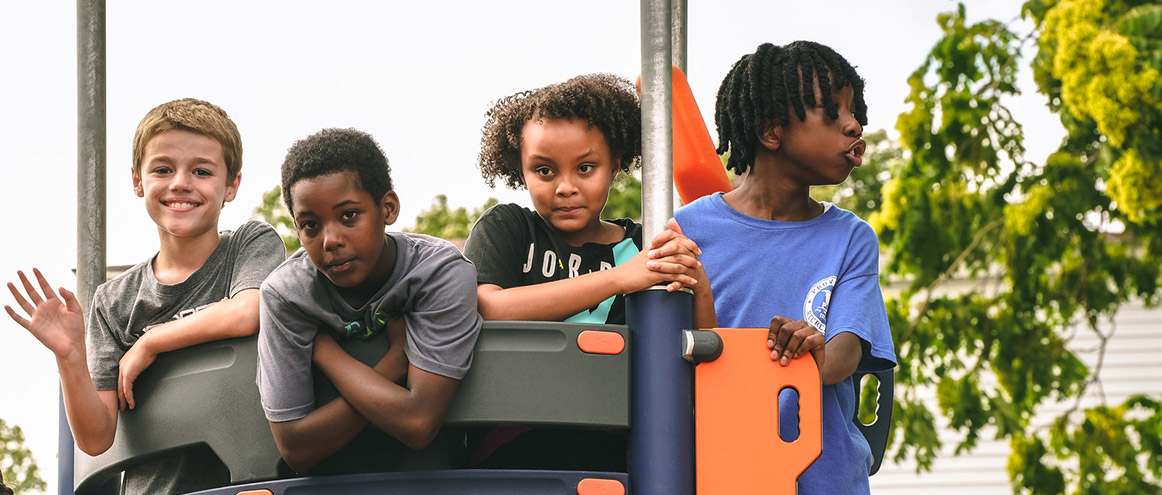 City of Providence - City of Providence